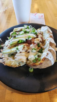 SOMETHING DIFFERENT GRILL - Updated July 2025 - 66 Photos & 82 Reviews ...