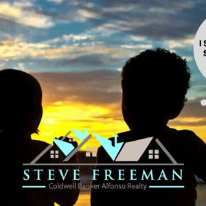 COLDWELL BANKER ALFONSO REALTY - Updated June 2024 - 12 Photos - 2003 ...