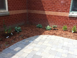 MCINTYRE LOAM - Updated May 2026 - 117 Wood St, Hopkinton ...