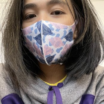 EXPRESSION HAIR DESIGN - 352 Photos & 399 Reviews - 189 Southgate Ave ...