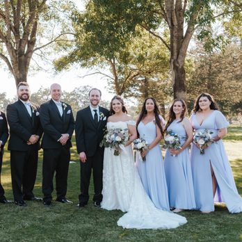 SANTA ROSA GOLF & COUNTRY CLUB - CA - Updated October 2025 - 47 Photos ...