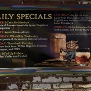 TROLL PUB UNDER THE BRIDGE - 751 Photos & 703 Reviews - 150 W ...