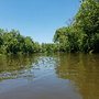 RIVERSIDE RENTALS - 60 Photos & 28 Reviews - Rafting/Kayaking - 589 E ...