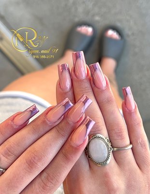 D AND D NAILS BAR - Updated May 2026 - 656 Photos & 133 Reviews - 3336 ...