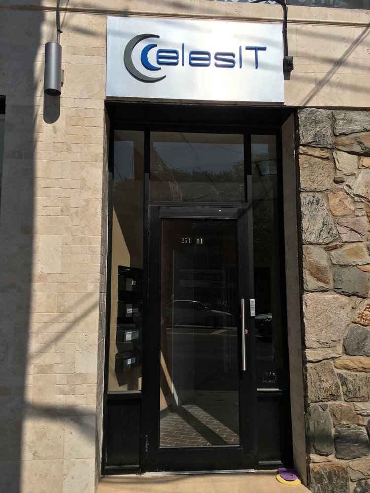 CELESIT - Updated August 2025 - 25111 Northern Blvd, Little Neck, New ...
