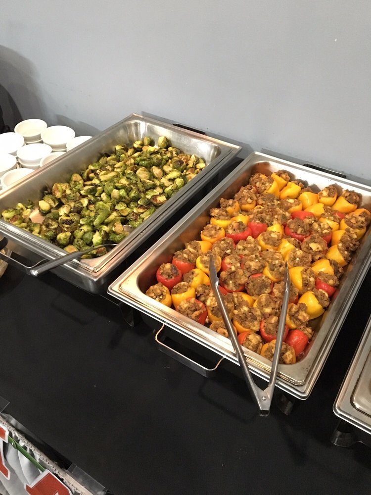 DIBBLE FAMILY CENTER - Updated July 2025 - 14 Photos - 4120 W Main St ...