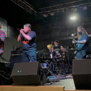 THE FOUNDRY CONCERT CLUB - 32 Photos & 26 Reviews - 11729 Detroit Ave ...