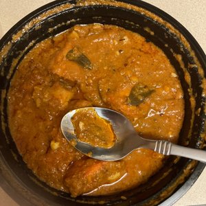 MASALA MONSOON - Updated October 2025 - 53 Photos - 7401 W Ridgewood Dr ...