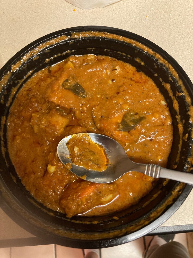 TANDUL - Updated October 2025 - 134 Photos & 272 Reviews - 2505 ...