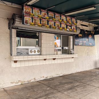 PRIMO FOODS - Updated October 2025 - 323 Photos & 379 Reviews - 606 ...