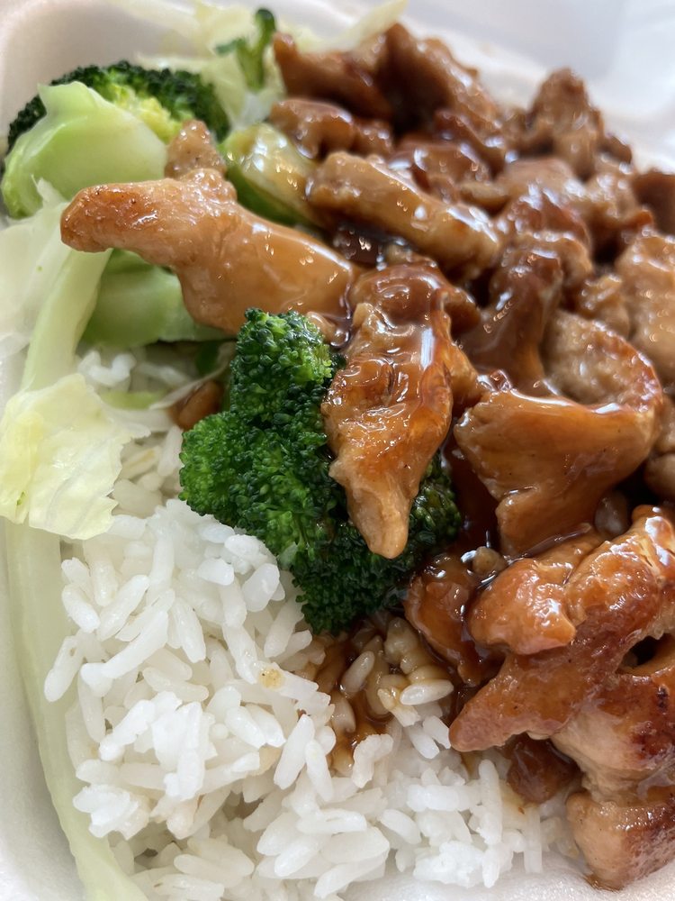 SARKU JAPAN - Updated October 2025 - 27 Photos & 23 Reviews - 16535 ...