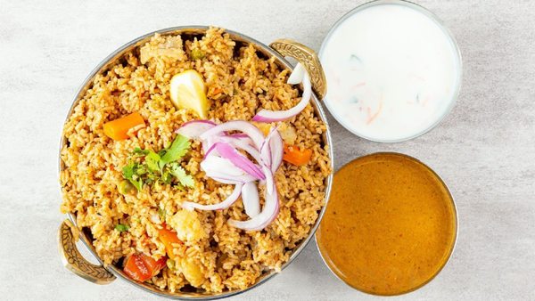 MADURAI KITCHEN AND BAR - Updated December 2025 - 81 Photos & 34 ...