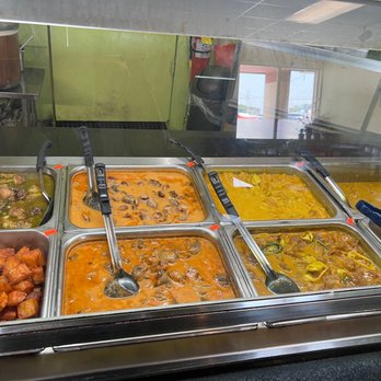 BATAVIA ATLANTA INDONESIAN RESTAURANT - Updated June 2024 - 256 Photos ...