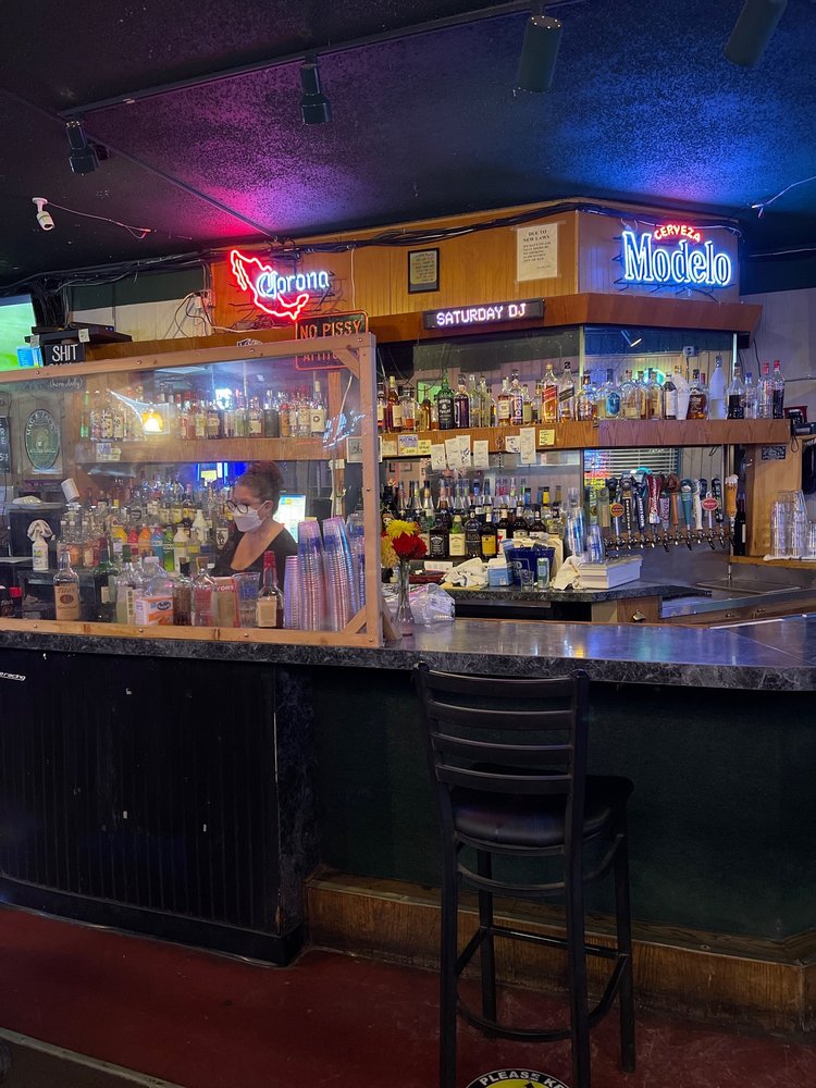 BUDS IN MILTON - Updated October 2025 - 38 Photos & 59 Reviews - 2702 ...