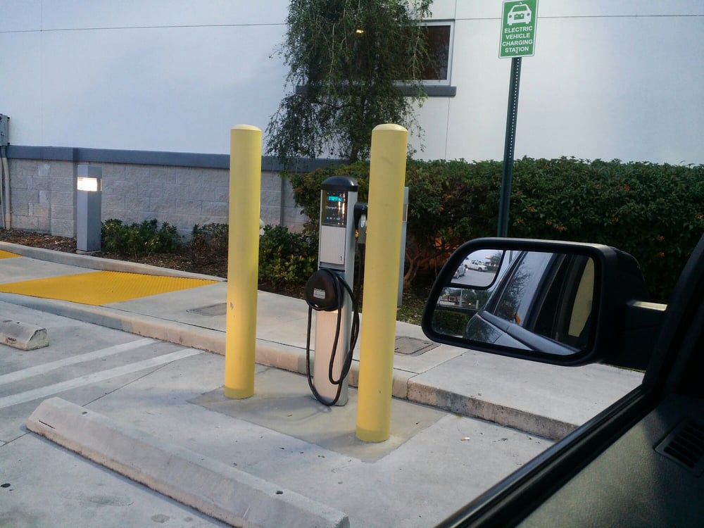 SHELL - Updated November 2024 - 18 Photos - Fl Turnpike Mile Marker 19 ...