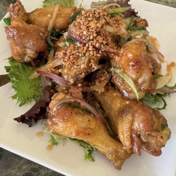 PHO TAN - Updated March 2025 - 113 Photos & 46 Reviews - 12316 Poway Rd ...