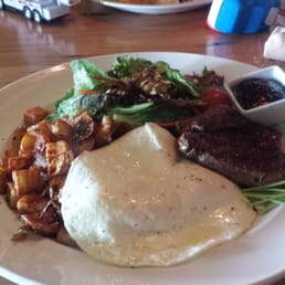 SAP BRUNCH - Updated September 2025 - 359 Photos & 534 Reviews - 708 N ...