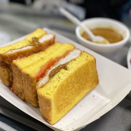 MR KATSU - Updated July 2024 - 1715 Photos & 1490 Reviews - 3165 Yorba ...