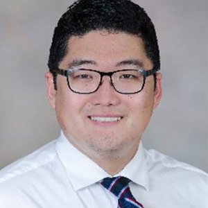 MODENA ALLERGY + ASTHMA - Updated April 2025 - 23600 Telo Ave, Torrance ...