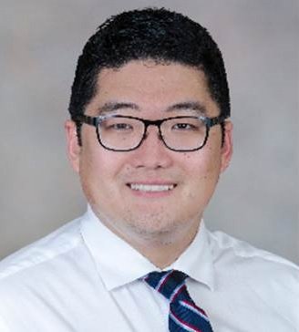 DAVID S KIM, MD - Updated December 2025 - 23550 Hawthorne Blvd ...