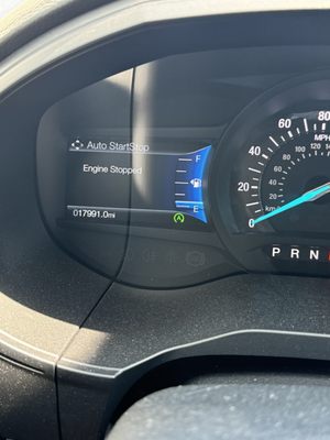 AUTONATION FORD FRISCO - Updated January 2026 - 82 Photos & 469 ...