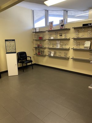 ACUITY EYE GROUP - Updated December 2025 - 14 Photos & 23 Reviews ...