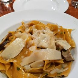 RAFELE RISTORANTE - Updated December 2025 - 807 Photos & 590 Reviews ...