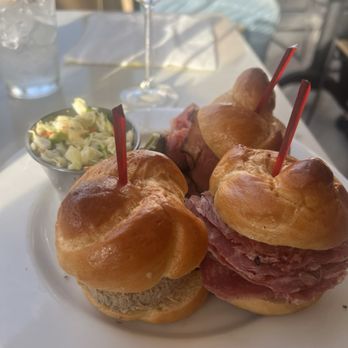 THE ORIGINAL WOLFIE’S & RASCAL HOUSE - Updated December 2025 - 123 ...