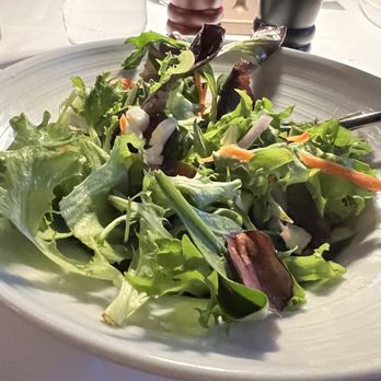 CATELLO’S ITALIAN ART CUISINE - Updated January 2026 - 300 Photos & 183 ...