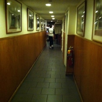 RUDAR SOCIAL CLUB AKA UNITED MINERS SOCCER CLUB - Updated November 2025 ...