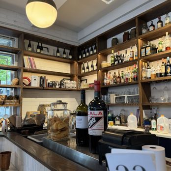 LIVIA - Updated January 2026 - 131 Photos & 73 Reviews - 1399 ...