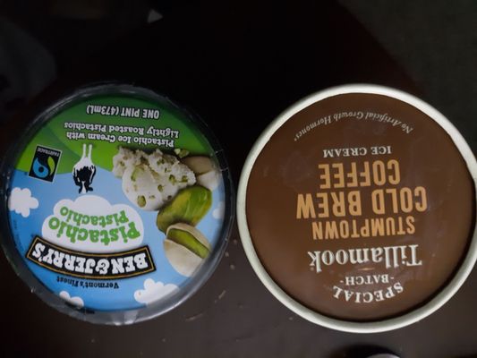 WINCO FOODS - 92 Photos & 156 Reviews - 1100 Hamner Ave, Norco, CA - Yelp