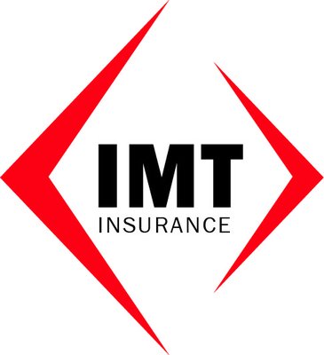 IMT INSURANCE - Updated December 2025 - 12 Reviews - 7825 Mills Civic ...