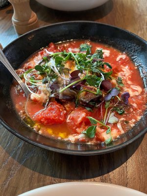 ABA - 2795 Photos & 1221 Reviews - 302 N Green St, Chicago, IL - Menu ...