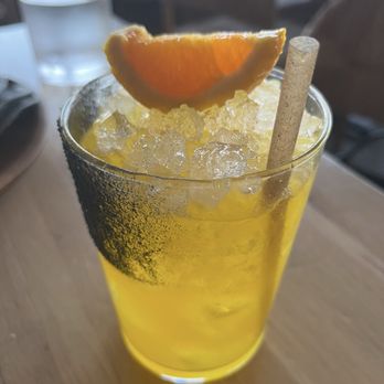 MACANDA - Updated November 2024 - 472 Photos & 180 Reviews - 294 Grove ...