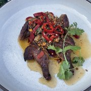 TSK THAMES STREET KITCHEN - 154 Photos & 110 Reviews - 509 Thames St ...