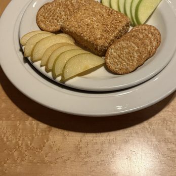 THE DODO RESTAURANT - Updated May 2025 - 820 Photos & 1044 Reviews ...