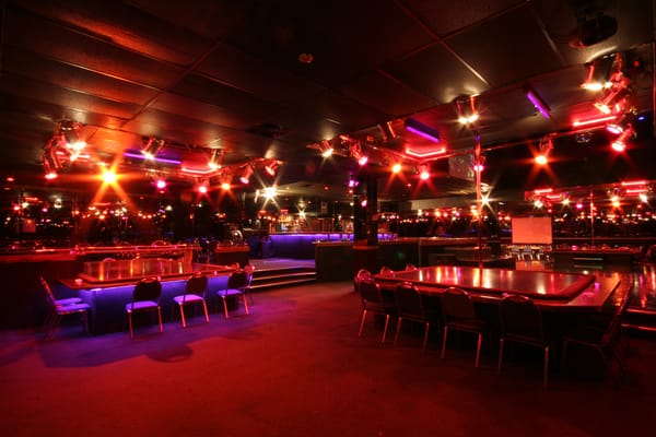 PT’S SHOWCLUB DENVER - Updated October 2025 - 28 Photos & 97 Reviews ...