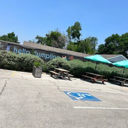 HELLO DUMPLING - Updated December 2025 - 566 Photos & 600 Reviews ...