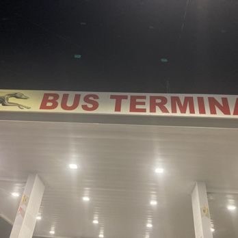 BARONS BUS LINES - Updated June 2025 - 50 Reviews - 12800 Brookpark Rd ...