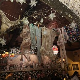DALI RESTAURANT & TAPAS BAR - Updated June 2025 - 837 Photos & 1291 ...