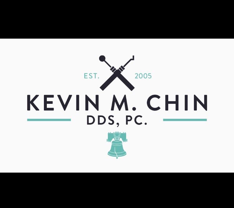 KEVIN CHIN DDS - Updated December 2025 - 2000 Grant Ave, Philadelphia ...