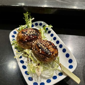 KIRALA - Updated November 2025 - 2370 Photos & 1909 Reviews - 2100 Ward ...