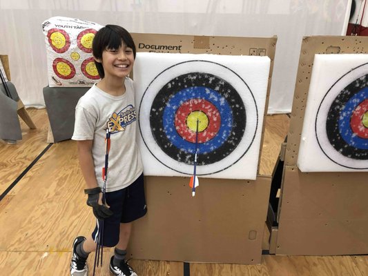 EN GARDE FENCING - Updated October 2025 - 36 Photos & 20 Reviews - 917 ...