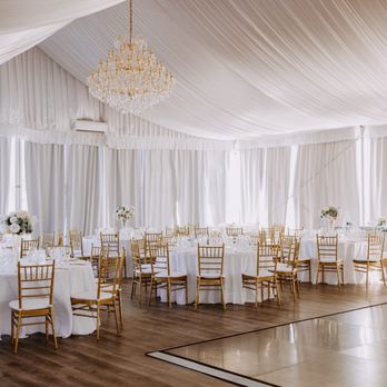 LAKEVIEW ESTATES & WINERY - Updated December 2025 - 97 Photos & 17 ...