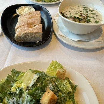 CUTTERS CRABHOUSE - Updated October 2024 - 1880 Photos & 1750 Reviews ...