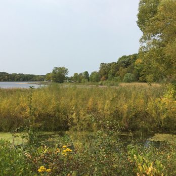 BUSH LAKE PARK - Updated January 2026 - 63 Photos - 9140 E Bush Lake Rd ...