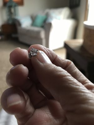 FLORA GEMS - Updated October 2025 - 12 Reviews - 101 N Water St ...