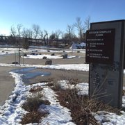 ESTHER SIMPLOT PARK - 62 Photos & 10 Reviews - 625 N Whitewater Park ...