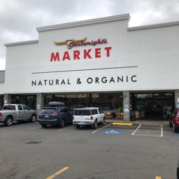 CARTWRIGHT’S MARKET - Updated October 2025 - 62 Photos & 86 Reviews ...